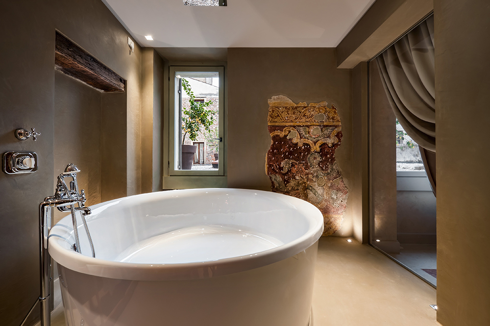 The Ultimate Bubble Bath More Romantic Spa Packages The Ultimate Bubble Bath More Romantic Spa Packages