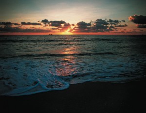 Spring Break Deals - Ways to Save on Sunshine