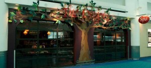 The Dragontree Spa: The Perfect Father’s Day Treat