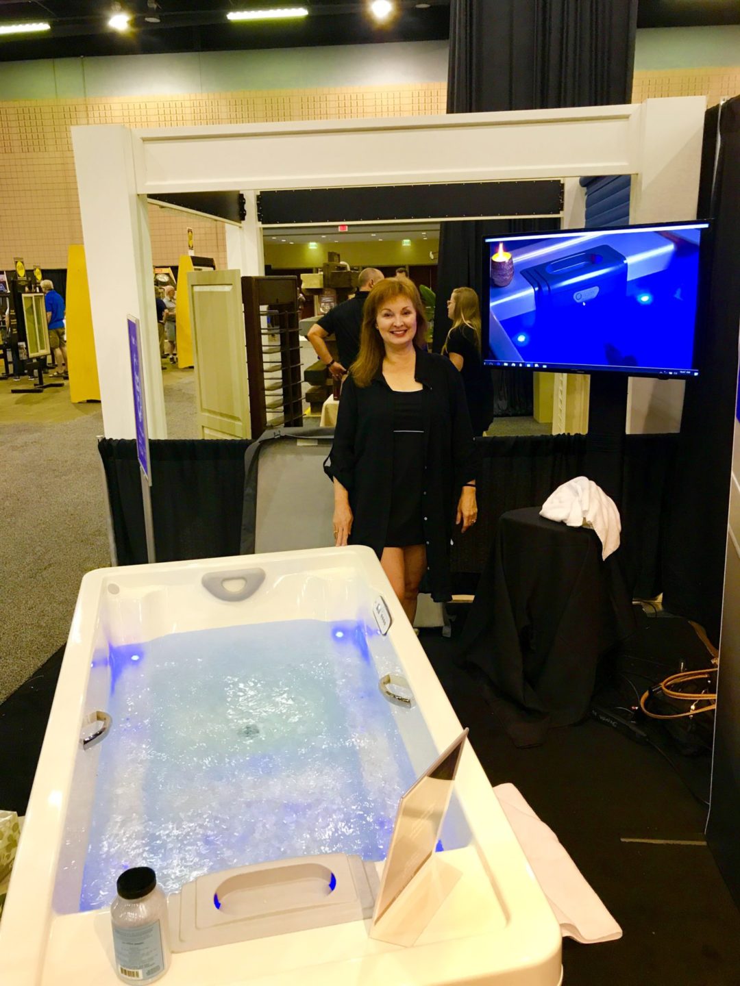 Your Wellness Journey Shortcut - Oxygen Beauty Spa